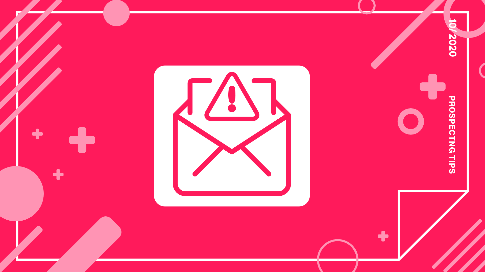 Why Emails Get Flagged As Spam And How To Prevent It Ashpool Blog
